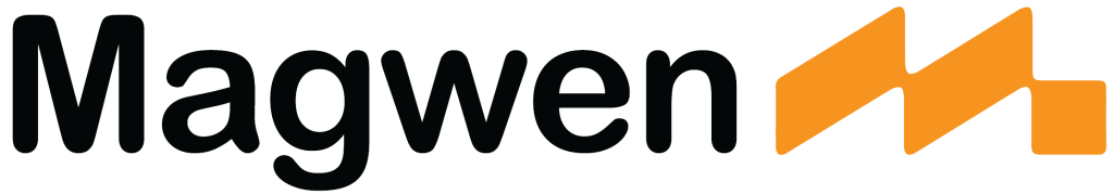Axial Flow Control Valves - Magwen