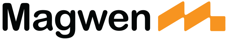 Axial Flow Control Valves - Magwen