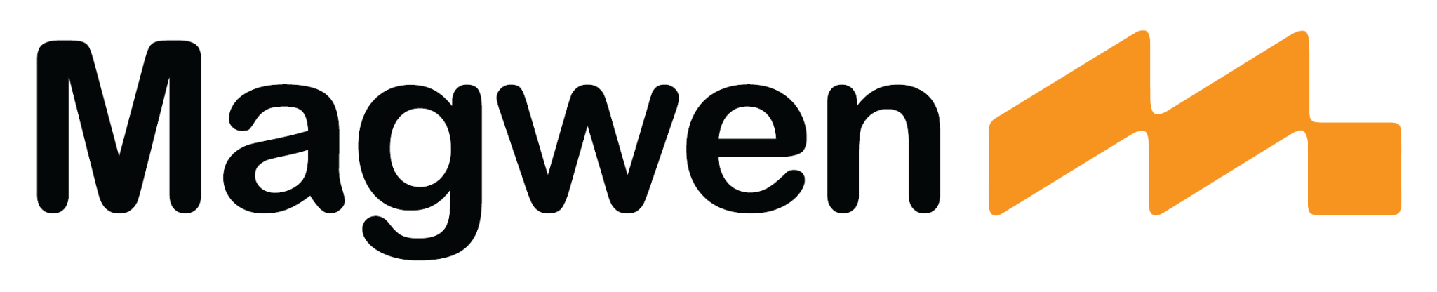 Axial Flow Control Valves - Magwen